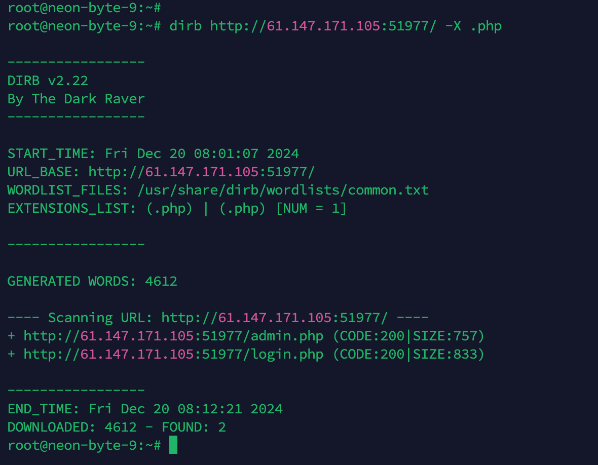 xctf-FlatScience（SQL注入，pdf文本解析） - 知乎