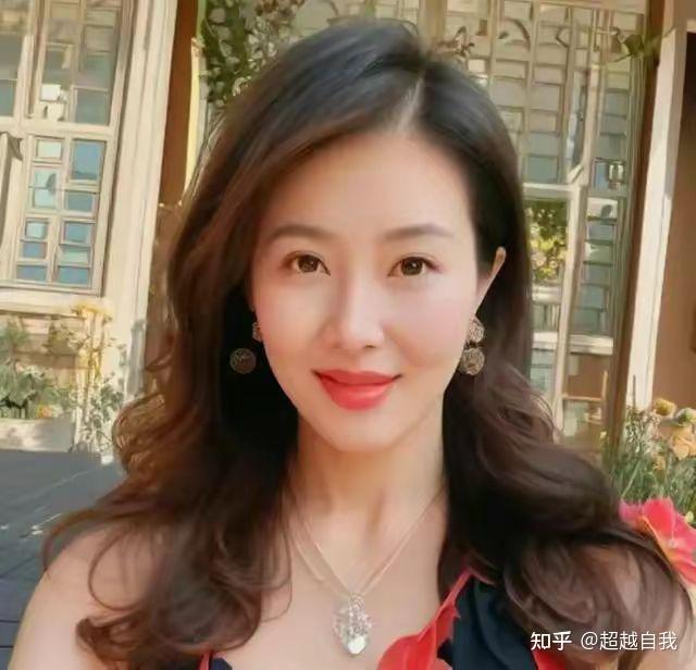 两性关系:女人有过多少男朋友,看这几个地方就知道,不会错的