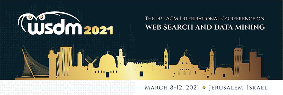 WSDM 2021 | 时间序列转化为动态图进行表示 - 知乎