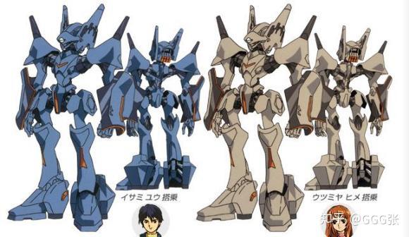 【萝卜日记第99期】灵魂力量——Brain Powerd - 知乎