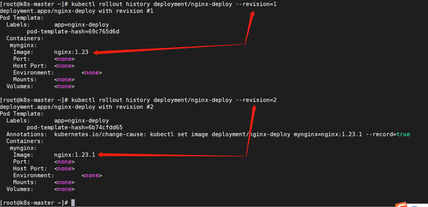 【kubernetes篇】如何精确控制滚动更新 - 知乎