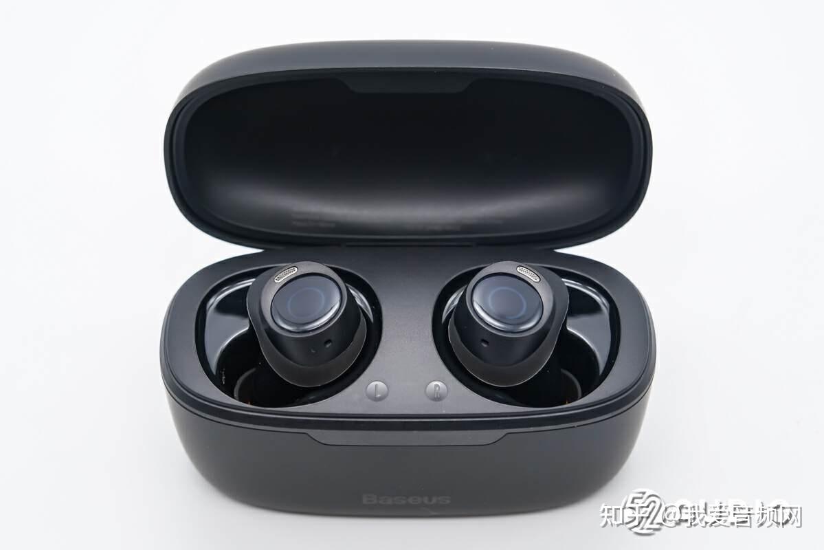 可支持低成本电感和电容，英集芯IP5333获倍思Bowie MA10采用 - 知乎