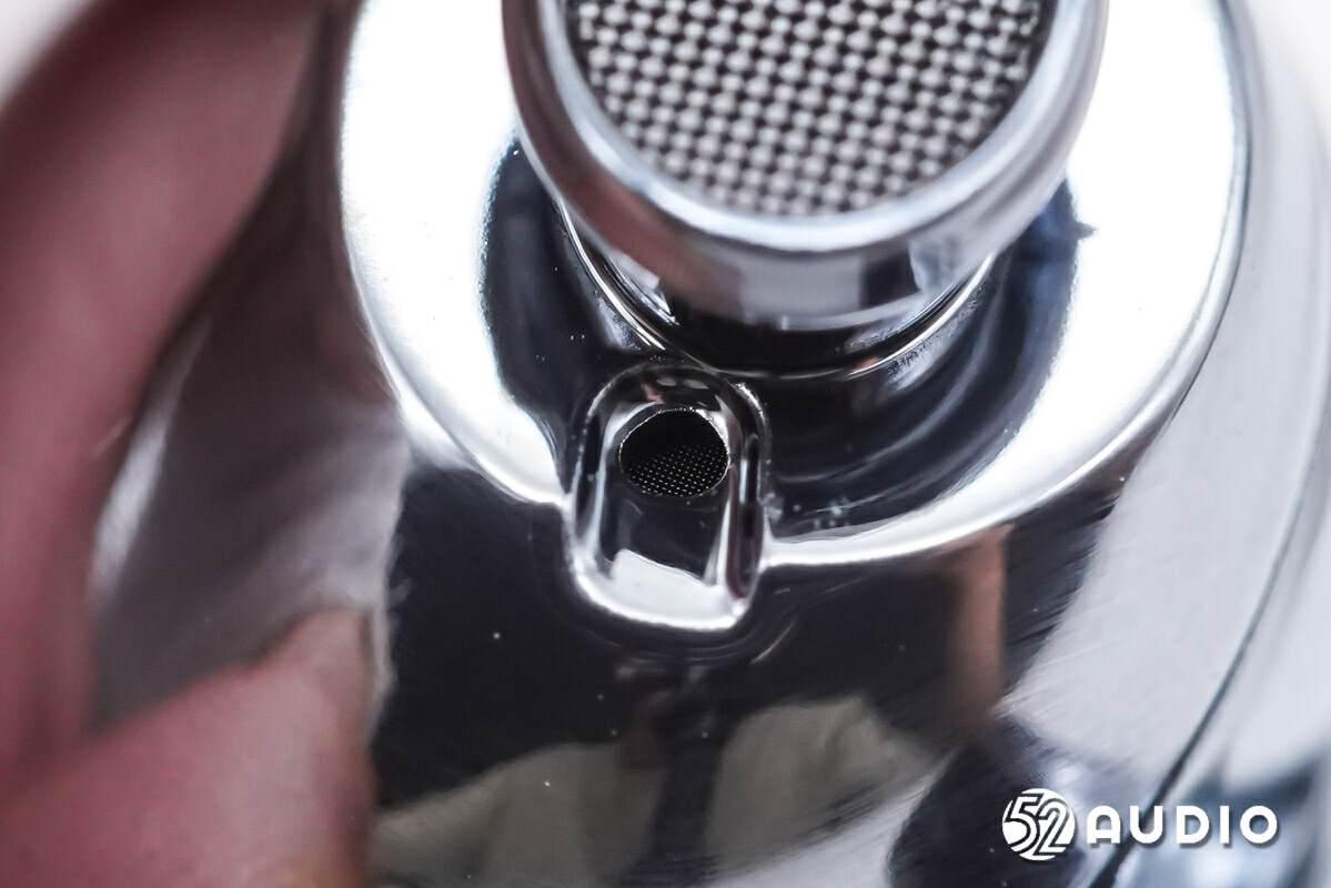 荣耀亲选Wingcloud X5s Pro无线耳机拆解，LDAC音频编解，40小时持久续航 - 知乎