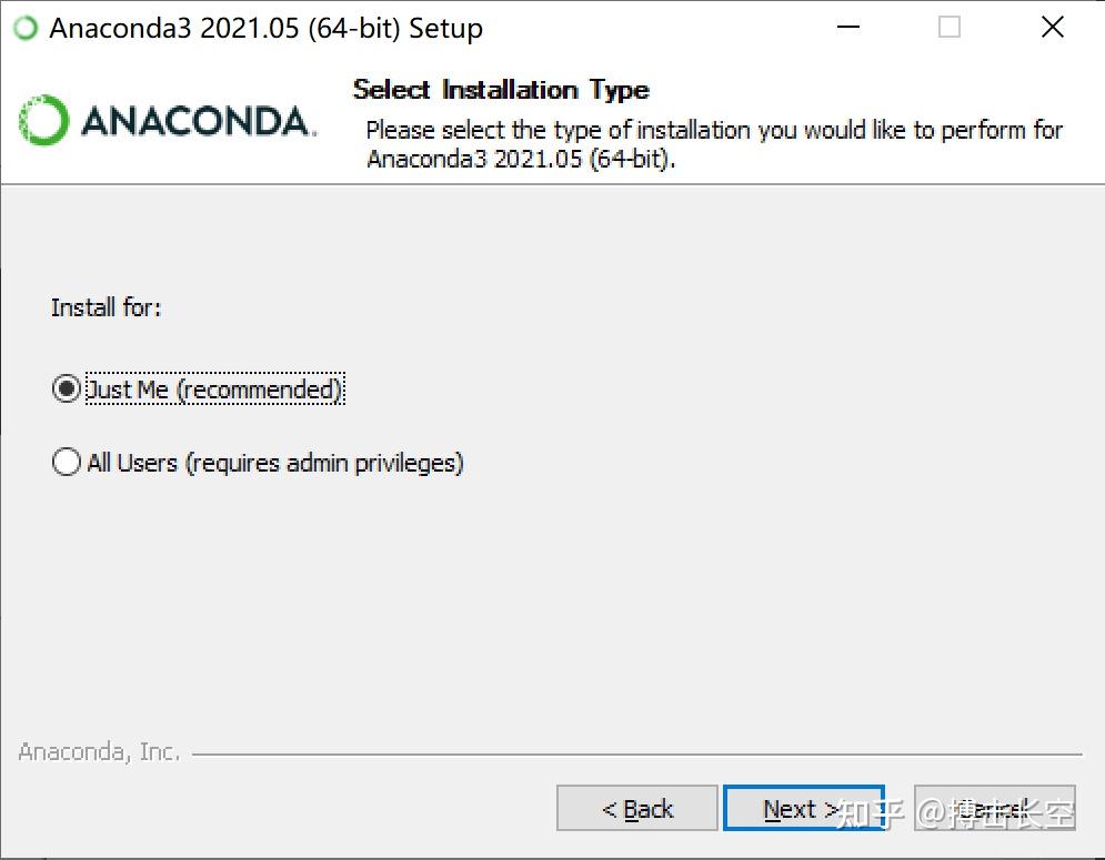 Backtrader-系列教程-02-环境配置 - 知乎