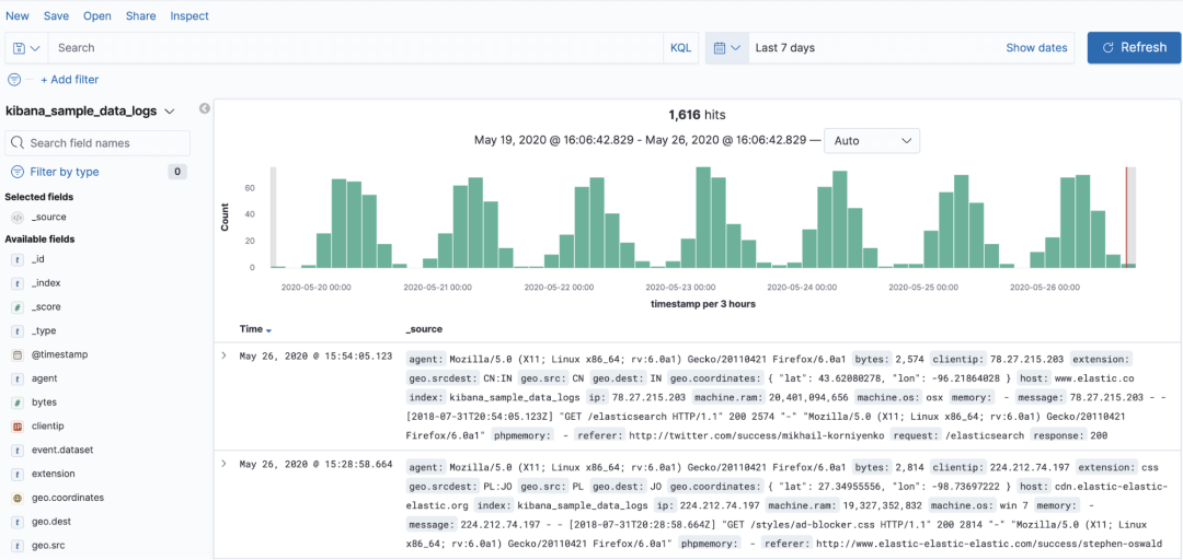 什么是 APM 系统？如何设计与实现？ - 知乎
