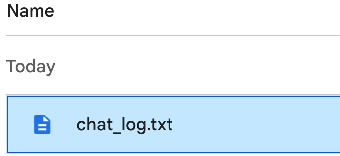 AI实践之路：详解Gemini Pro API在Google Colab和本地Python中的应用策略 - 知乎