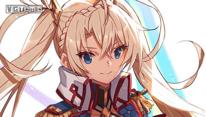 从Galgame到顶级IP：《Fate》的动画之路 - 知乎