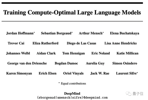 NeurIPS'22杰出论文奖：3项研究出自华人团队，AlexNet获时间检验奖 - 知乎