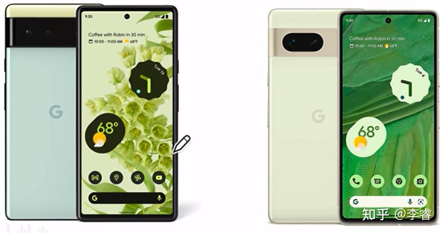 [笔记]AI芯片-NPU详解（Google TPU） - 知乎