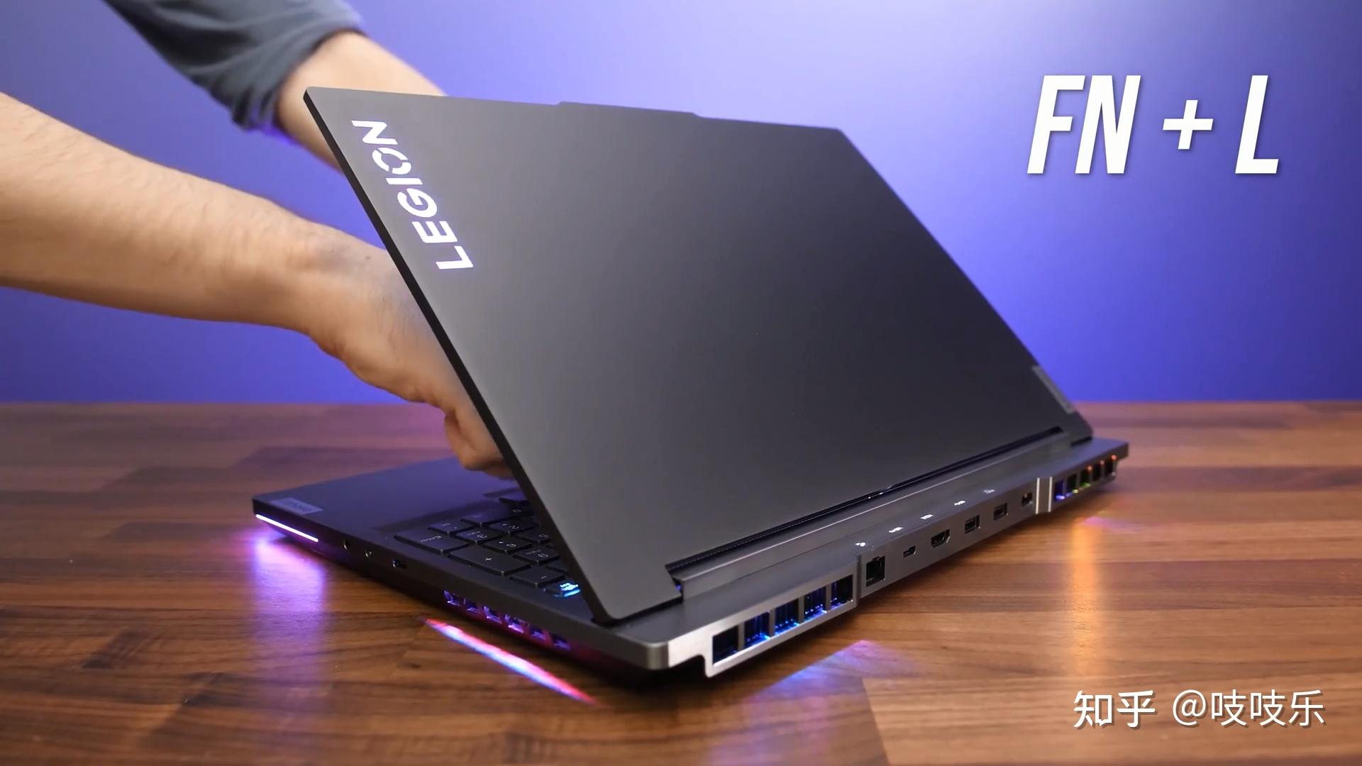 2022款的R9000K是否有值得期待的地方？ - 知乎