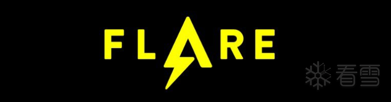 Flare-ON 9th 之第八题BackDoor - 知乎