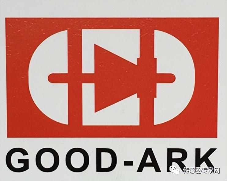 中国第二大传感器企业宝座易主！14家公司新上市！国产传感器风起云涌！（附最新市值排名榜单） - 知乎