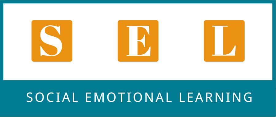 除了关注学习，我们更应该关注孩子的SEL - 知乎