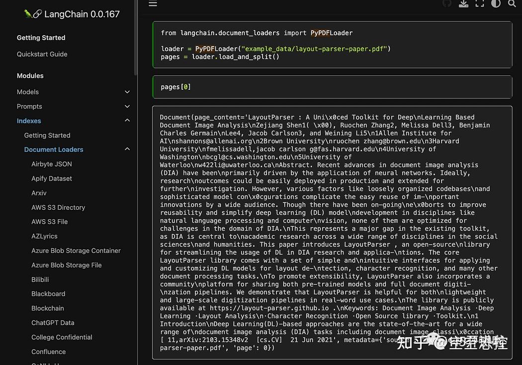 GPT4All：ChatGPT本地私有化部署,终生免费 - 知乎