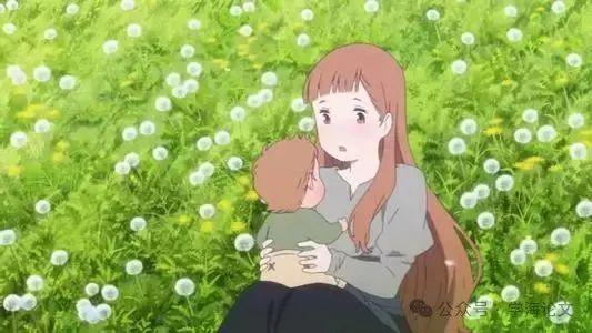 爆肝一周，用Nature推荐的GPT指令写出SCI论文 - 知乎