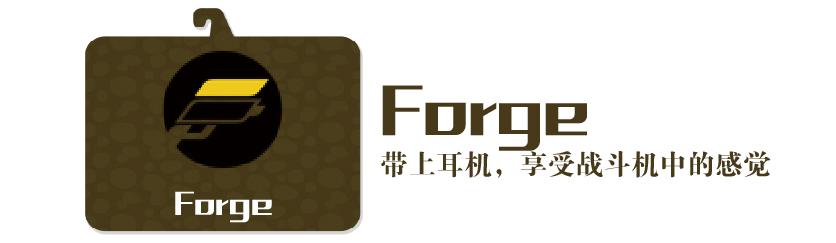 乌贼暖暖篇—Splatoon中的服装品牌，你肯定不知道这些！ - 知乎