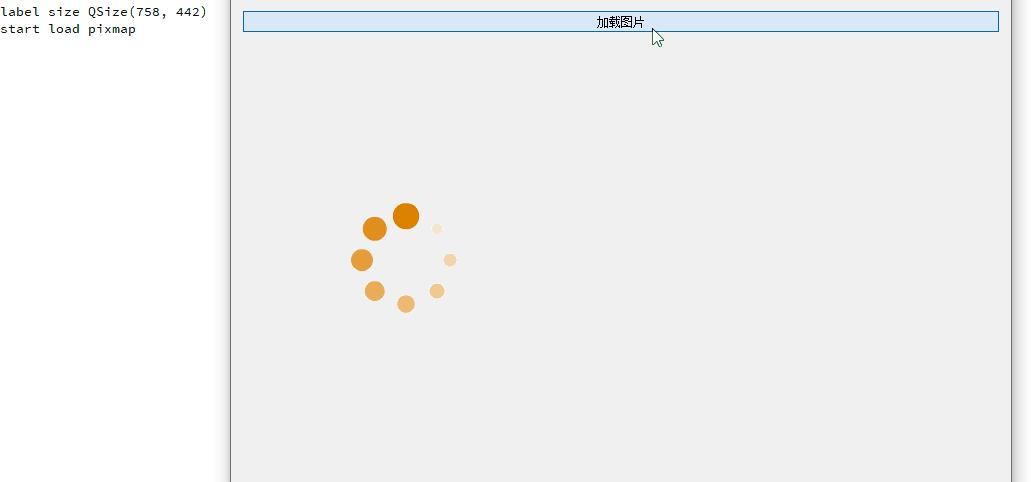 高效Qt开发-界面异步刷新技巧 - 知乎