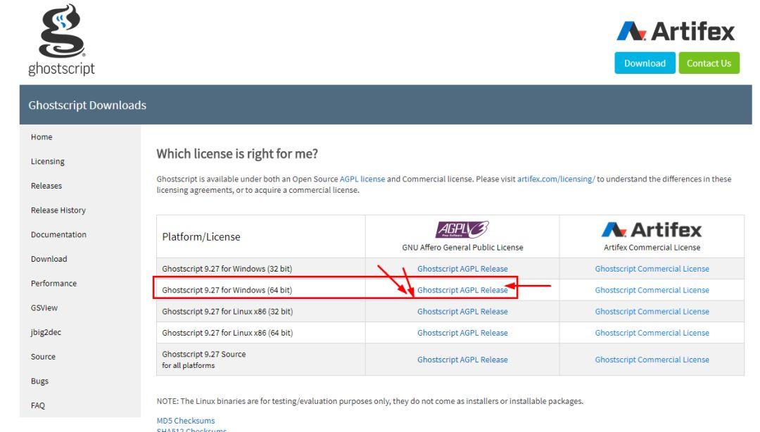 科研画图神器：MetaPost 和 Asymptote - 知乎