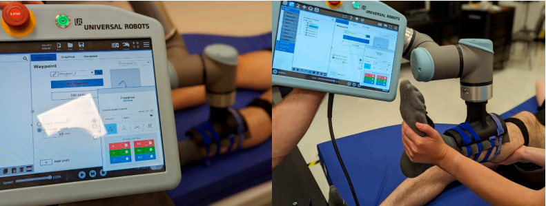 IMU在下肢姿态估计中的应用 - 知乎