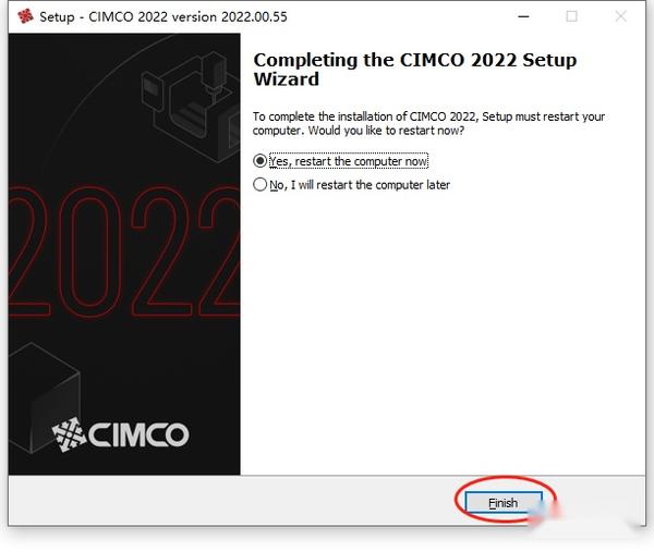 【软件】CIMCO Edit 2022 软件下载及安装教程 - 知乎