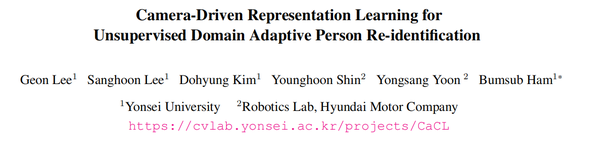 2023 ICCV person re-identification (行人重识别)论文汇总 - 知乎