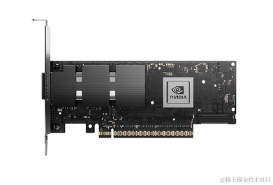 AI 集群基础设施 InfiniBand 详解（万字长文） - 知乎