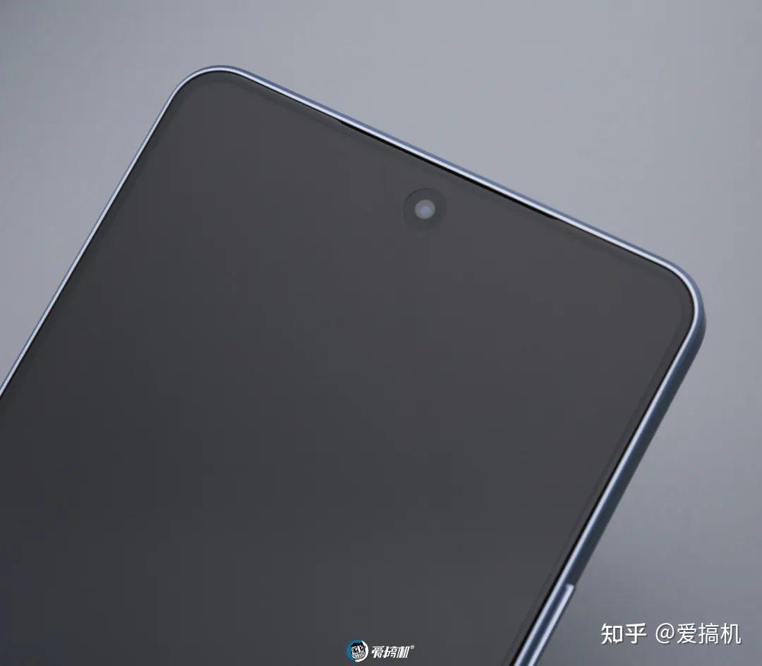 “船新”的感觉，iQOO Neo9 Pro评测：2999元起的天玑9300+IMX920 - 知乎