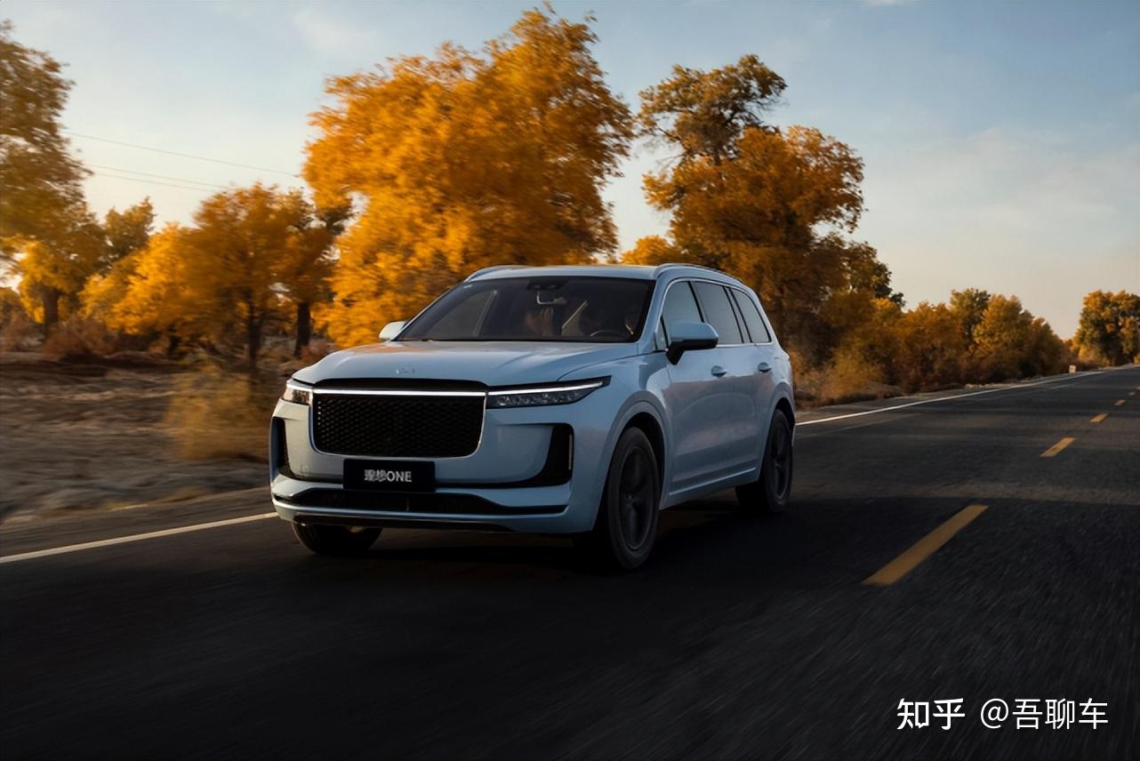 EV/HEV/PHEV/REEV到底是个啥？ - 知乎