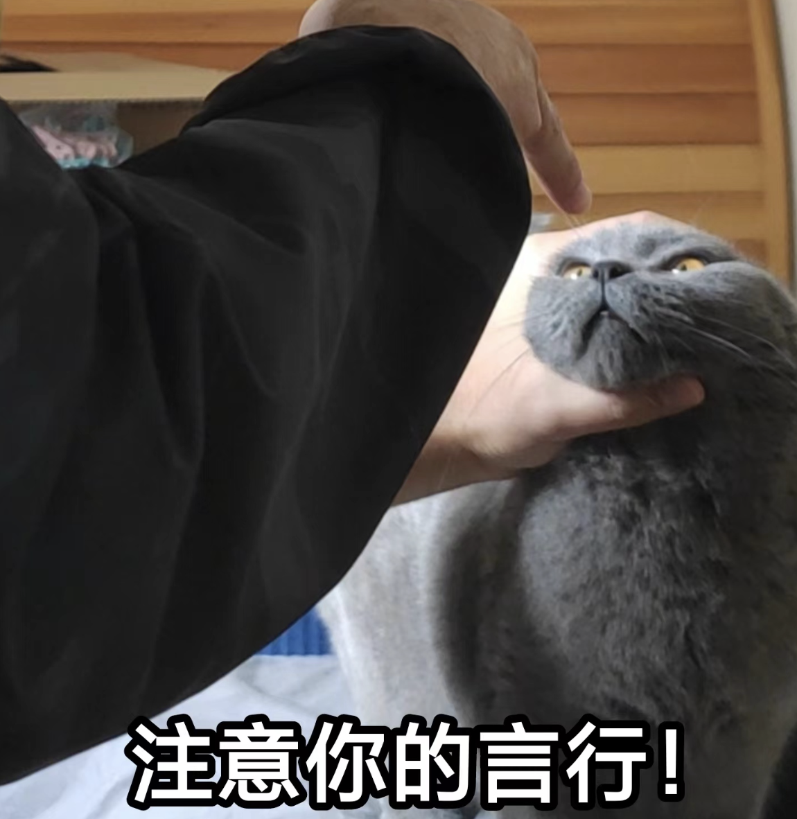 OpenAI是如何“魔鬼调教” GPT的？——InstructGPT论文解读 - 知乎