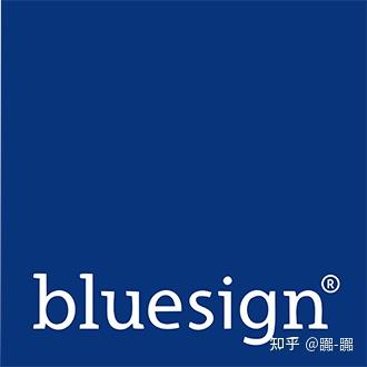 纺织品行业——瑞士蓝标Bluesign认证 - 知乎