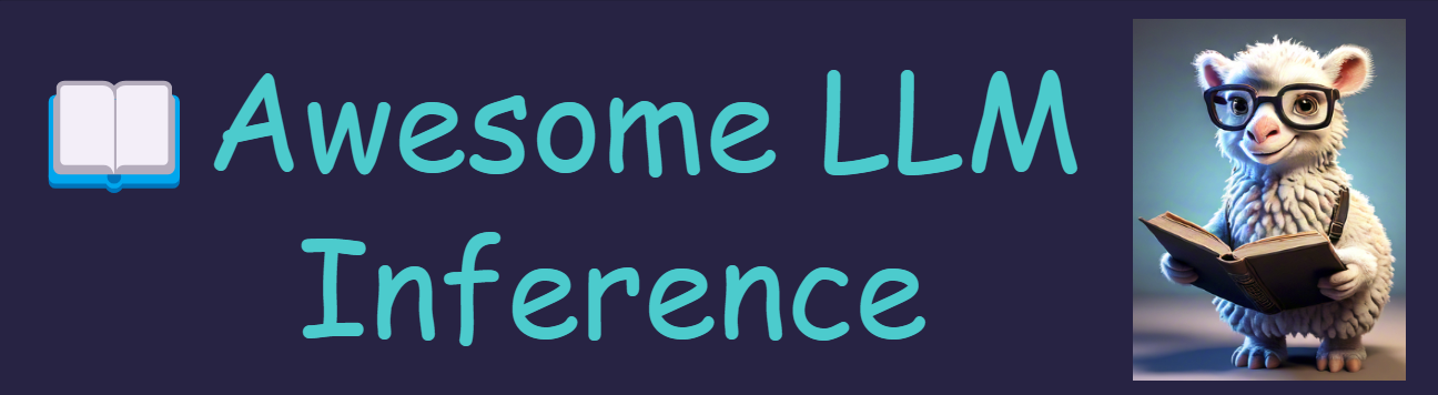 [Decoding优化]🔥原理&图解FlashDecoding/FlashDecoding++ - 知乎