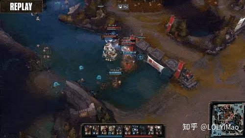 2025LCK赛区DK 2-1 BFX - 知乎