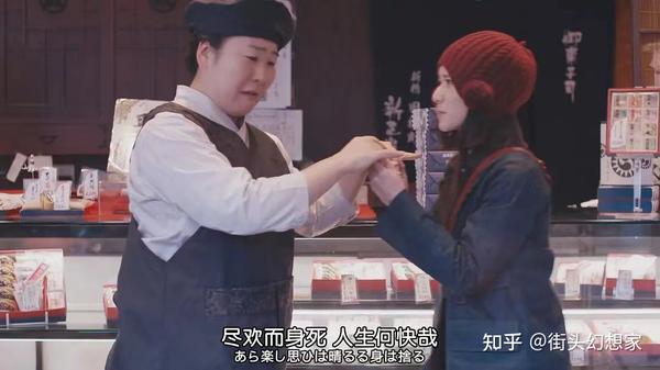 套套掉进去了不用急，有方法 知乎