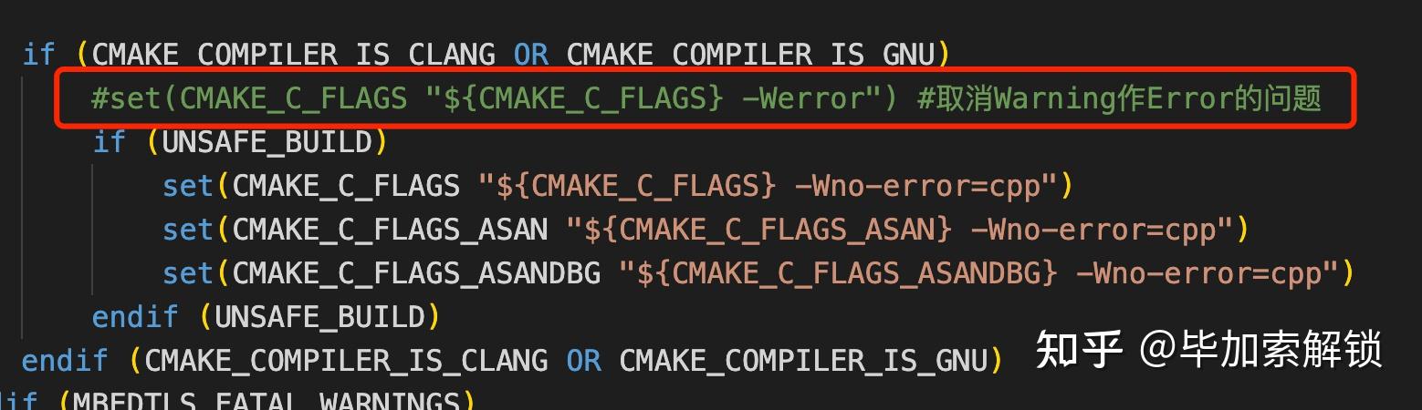 WebRTC KVS（亚马逊版）环境编译 - 知乎
