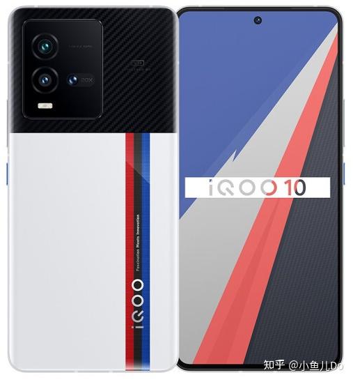 真我GT2 大师探索版和iQOO10,哪款是最值得推荐的骁龙8+手机？