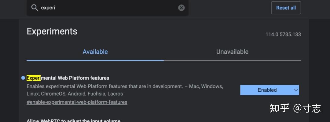 用 View Transition API 在 Web 做出 Native 般丝滑的动画 - 知乎