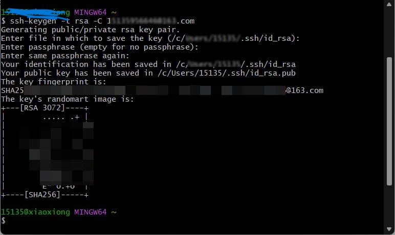 github常用命令（看这1篇就够了！） - 知乎