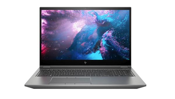 DELL Precision 7760评测连载3：新旧Precision - 知乎