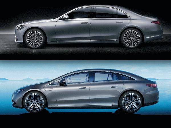 L113，豪车从业资格证？| 比例比例，干杯（三） - 知乎