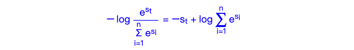 看看globalpointer - 知乎