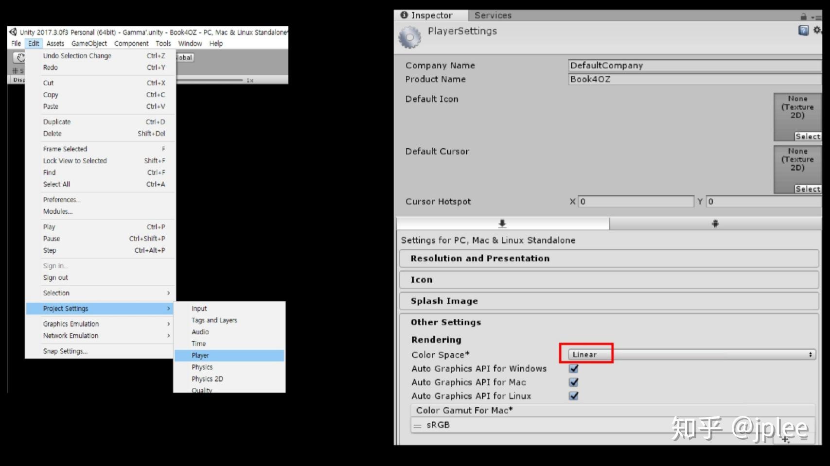 Gamma是哪里的Gamma - 知乎