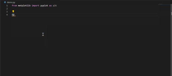 微软再出神器，这次终于对Python下手了！ - 知乎
