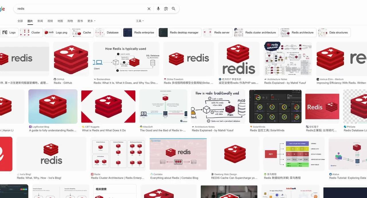 快速入门微软的高性能Redis服务Garnet - 知乎