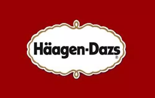 E企秀丨哈根达斯与它的个性化会员营销 - 知乎