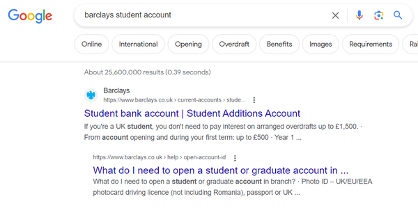 新生指南 | 英国留学新生落地待办事项，一站式攻略! - 知乎