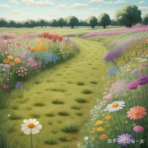 class User { String name; int age } 模拟生成5个User对象，将对象放在List中，使用json格式输出 - 知乎