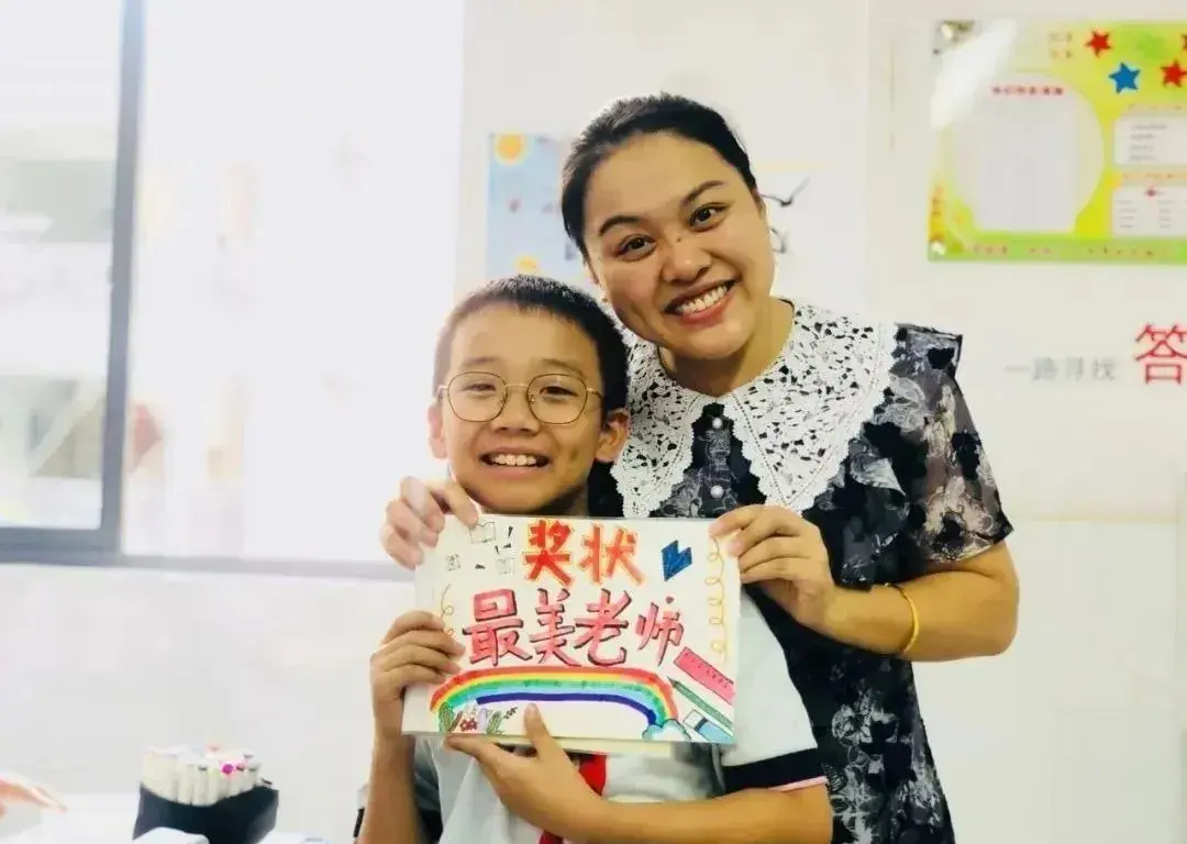 我们学的是 go to school，为啥老外都说 go to the school? - 知乎