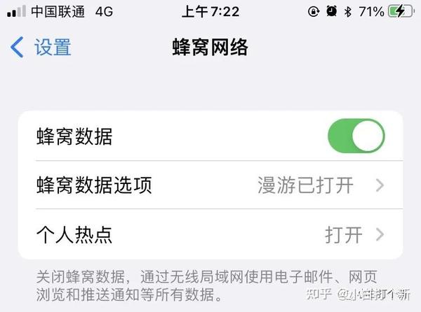 详细攻略：如何亲自赴港办理香港银行卡？ - 知乎