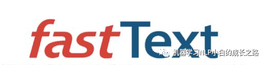 FastText实战 - 知乎