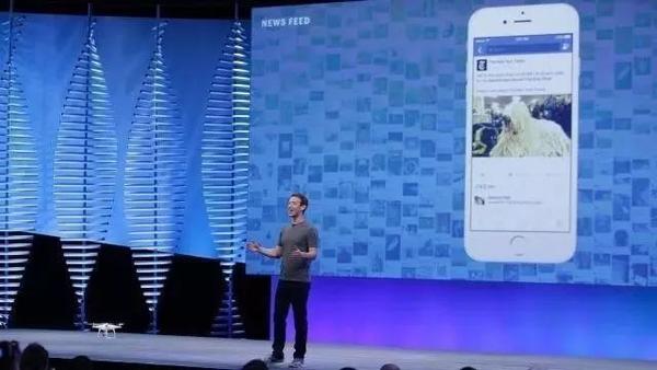 为何AlphaGo Zero如此成功，而人工智能离整体成功仍然遥远？ - 知乎